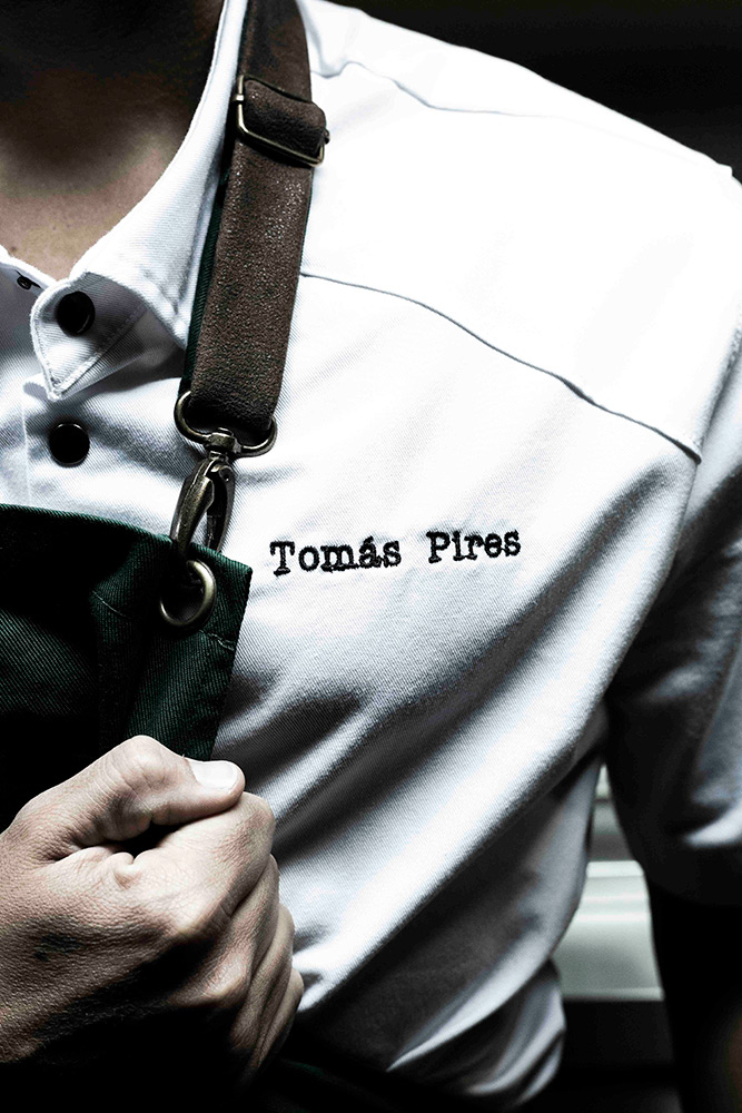 Grupo Seame prepara novo conceito Meat Me - Grupo Sea Me